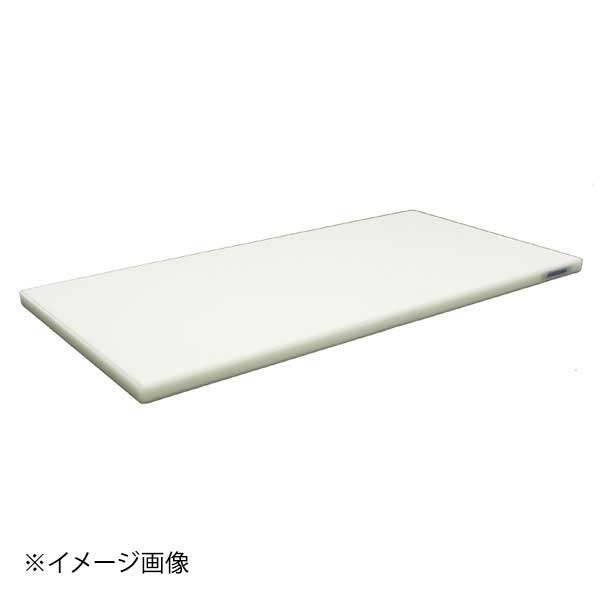 ※メーカー希望小売価格はメーカーカタログに基づいて掲載しています。(カタログ表示価格は消費税が含まれていません)●カタログコード:9-0373-0109、8-0355-0109●木芯入り構造のため、プラスチック単体のまな板に比べて軽く扱い易...