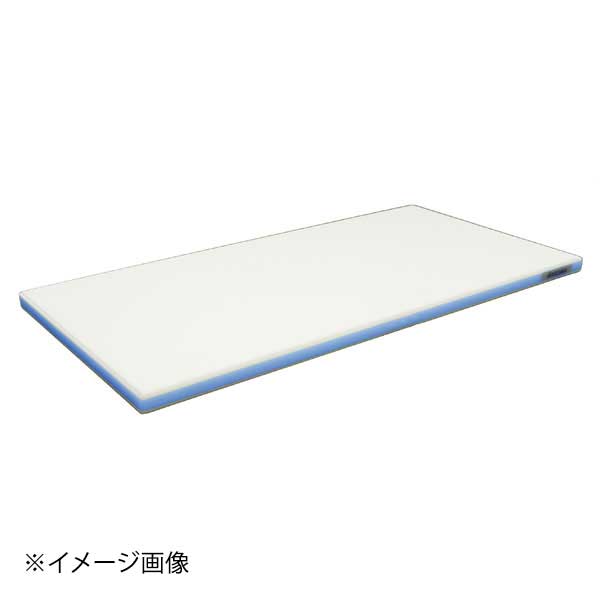 ※メーカー希望小売価格はメーカーカタログに基づいて掲載しています。(カタログ表示価格は消費税が含まれていません)●カタログコード:9-0373-0170、8-0355-0170●木芯入り構造のため、プラスチック単体のまな板に比べて軽く扱い易...