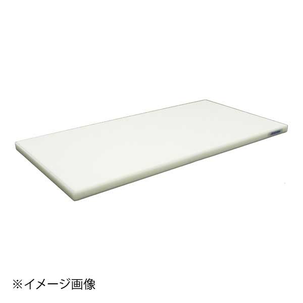 ※メーカー希望小売価格はメーカーカタログに基づいて掲載しています。(カタログ表示価格は消費税が含まれていません)●カタログコード:9-0373-0112、8-0355-0112●木芯入り構造のため、プラスチック単体のまな板に比べて軽く扱い易...