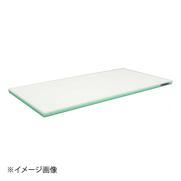 ※メーカー希望小売価格はメーカーカタログに基づいて掲載しています。(カタログ表示価格は消費税が含まれていません)●カタログコード:9-0373-0158、8-0355-0158●木芯入り構造のため、プラスチック単体のまな板に比べて軽く扱い易...