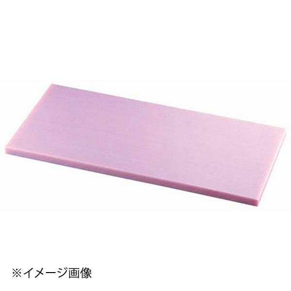 ※メーカー希望小売価格はメーカーカタログに基づいて掲載しています。(カタログ表示価格は消費税が含まれていません)●カタログコード:9-0370-0516、8-0353-0516●耐熱温度:90度※両面サンダーの表面仕上げ。●幅×奥行×厚さ(...