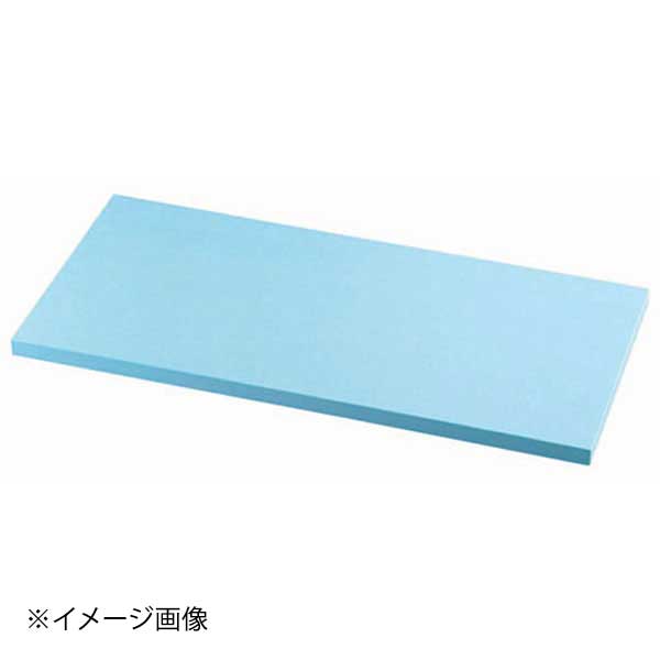 ※メーカー希望小売価格はメーカーカタログに基づいて掲載しています。(カタログ表示価格は消費税が含まれていません)●カタログコード:9-0370-0632、8-0353-0632●耐熱温度:90度※両面サンダーの表面仕上げ。●幅×奥行×厚さ(...