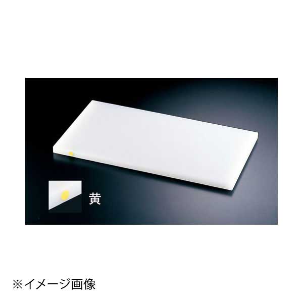 ※メーカー希望小売価格はメーカーカタログに基づいて掲載しています。(カタログ表示価格は消費税が含まれていません)●カタログコード:9-0361-0208、8-0348-0208●カラーピンは長側面の2面に各1ヶ所ずつ打ってあります。●リサイ...