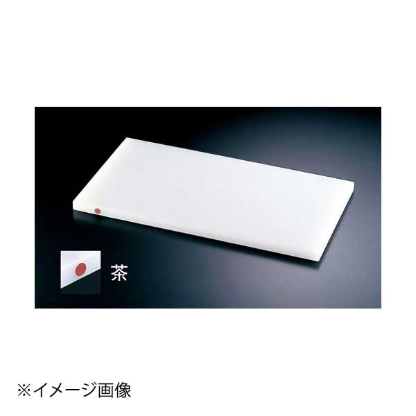 ※メーカー希望小売価格はメーカーカタログに基づいて掲載しています。(カタログ表示価格は消費税が含まれていません)●カタログコード:9-0361-0212、8-0348-0212●カラーピンは長側面の2面に各1ヶ所ずつ打ってあります。●リサイ...