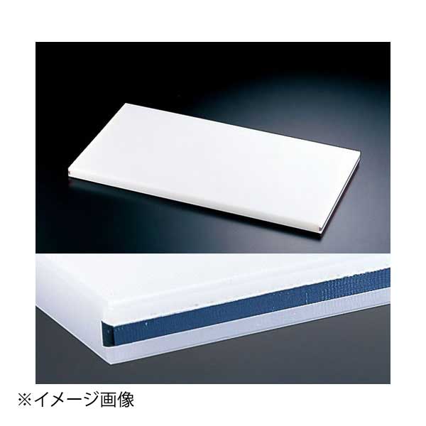 ※メーカー希望小売価格はメーカーカタログに基づいて掲載しています。(カタログ表示価格は消費税が含まれていません)●カタログコード:9-0361-0302、8-0348-0302●カラーラインは短側面の2面に各1本ずつ入っています。●リサイク...