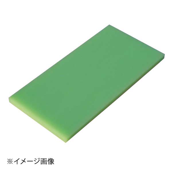 ※メーカー希望小売価格はメーカーカタログに基づいて掲載しています。(カタログ表示価格は消費税が含まれていません)●カタログコード:9-0370-0105、8-0353-0105●耐熱温度:90度※両面サンダーの表面仕上げ。●幅×奥行×厚さ(...