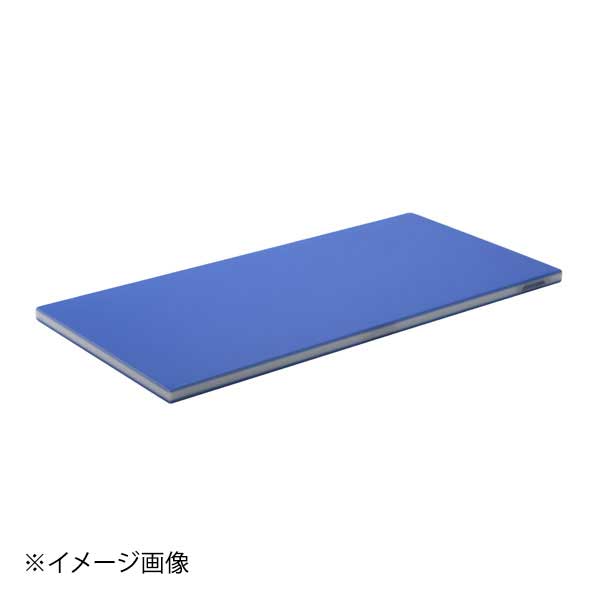 ※メーカー希望小売価格はメーカーカタログに基づいて掲載しています。(カタログ表示価格は消費税が含まれていません)●カタログコード:9-0372-0403、8-0354-0203●ポリエチレン(片面5mm厚)●木芯入りで軽く、加熱消毒しても反...