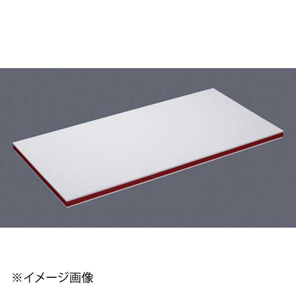 ※メーカー希望小売価格はメーカーカタログに基づいて掲載しています。(カタログ表示価格は消費税が含まれていません)●カタログコード:9-0360-0225、8-0348-0425熱風式消毒保管庫対応の軽量タイプ●食材別使用に便利な5色カラーで...