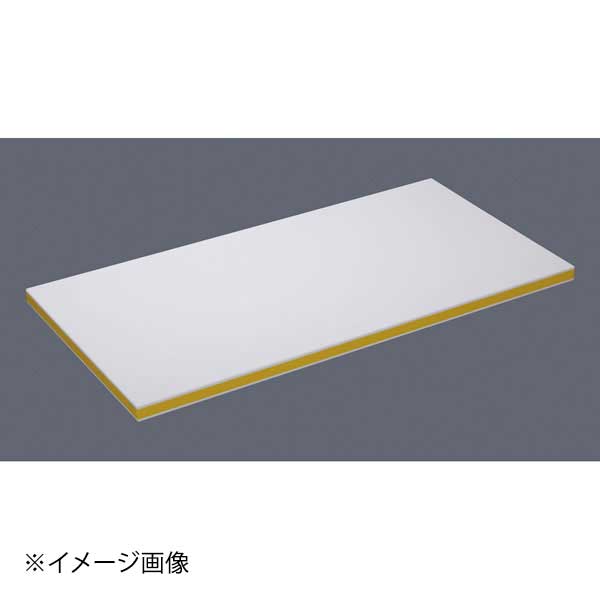 ※メーカー希望小売価格はメーカーカタログに基づいて掲載しています。(カタログ表示価格は消費税が含まれていません)●カタログコード:9-0360-0232、8-0348-0432熱風式消毒保管庫対応の軽量タイプ●食材別使用に便利な5色カラーで...