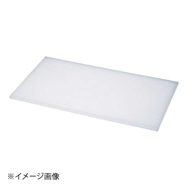 ※メーカー希望小売価格はメーカーカタログに基づいて掲載しています。(カタログ表示価格は消費税が含まれていません)●カタログコード:9-0363-0142●業務用白まな板として長年愛用されてきた信頼の商品です。両面サンダー加工(シボ)となって...