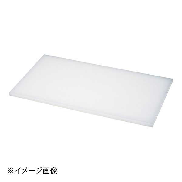 ※メーカー希望小売価格はメーカーカタログに基づいて掲載しています。(カタログ表示価格は消費税が含まれていません)●カタログコード:9-0363-0233●業務用白まな板として長年愛用されてきた信頼の商品です。両面サンダー加工(シボ)となって...
