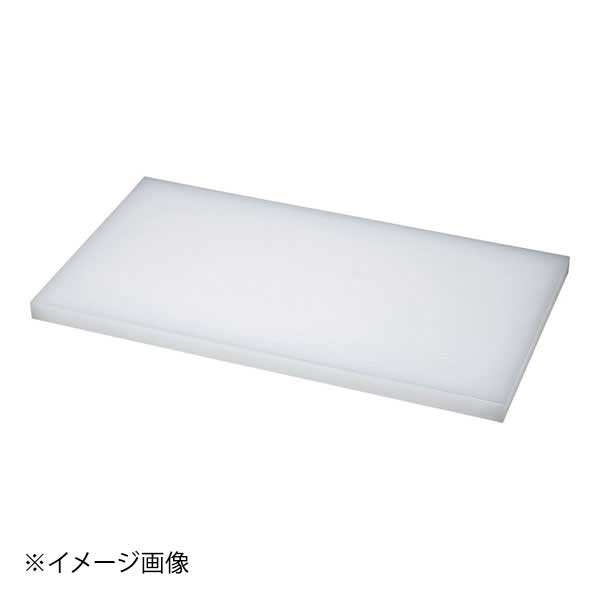 ※メーカー希望小売価格はメーカーカタログに基づいて掲載しています。(カタログ表示価格は消費税が含まれていません)●カタログコード:9-0364-0177●業務用白まな板として長年愛用されてきた信頼の商品です。両面サンダー加工(シボ)となって...