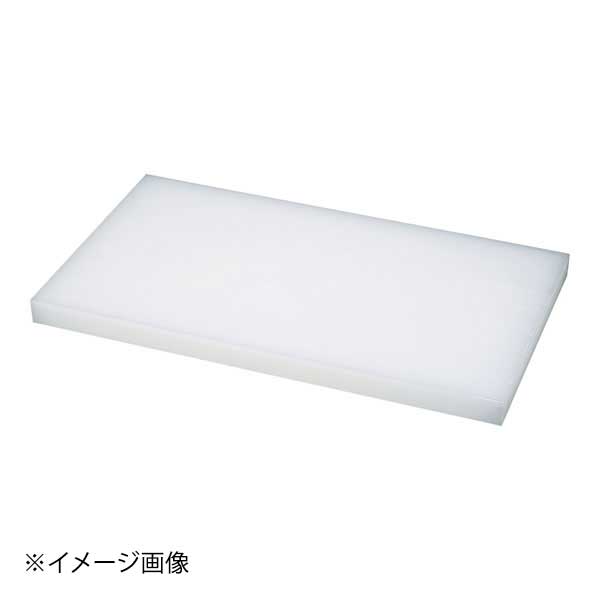 ※メーカー希望小売価格はメーカーカタログに基づいて掲載しています。(カタログ表示価格は消費税が含まれていません)●カタログコード:9-0364-0251●業務用白まな板として長年愛用されてきた信頼の商品です。両面サンダー加工(シボ)となって...