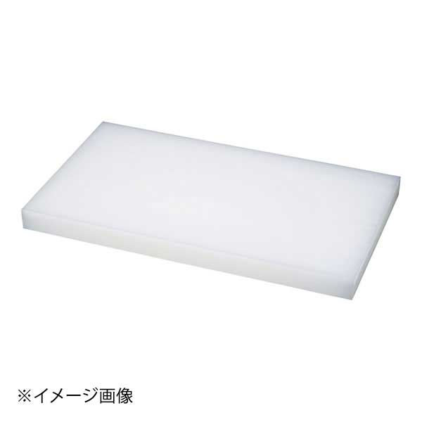 ※メーカー希望小売価格はメーカーカタログに基づいて掲載しています。(カタログ表示価格は消費税が含まれていません)●カタログコード:9-0364-0314●業務用白まな板として長年愛用されてきた信頼の商品です。両面サンダー加工(シボ)となって...