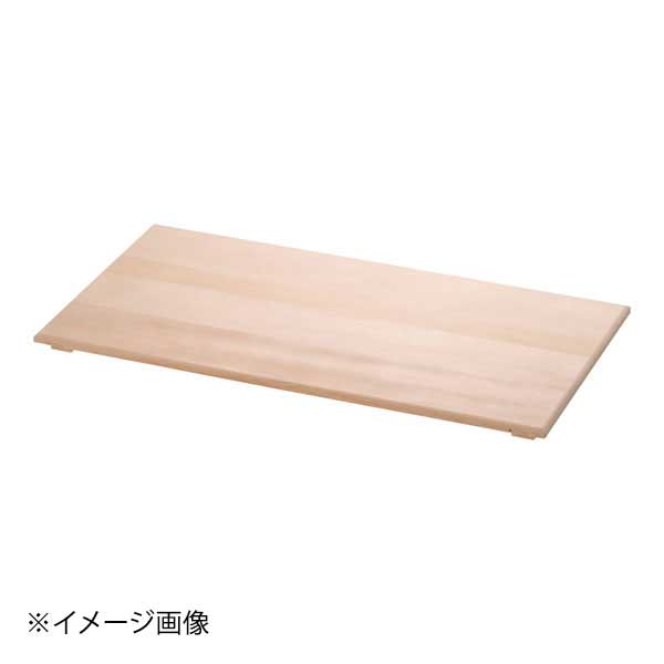 ※メーカー希望小売価格はメーカーカタログに基づいて掲載しています。(カタログ表示価格は消費税が含まれていません)●カタログコード:9-0158-0601、8-0156-0601※【注意事項】水洗い禁止●濡れ布巾で拭いた後、太陽光・ストーブ・...
