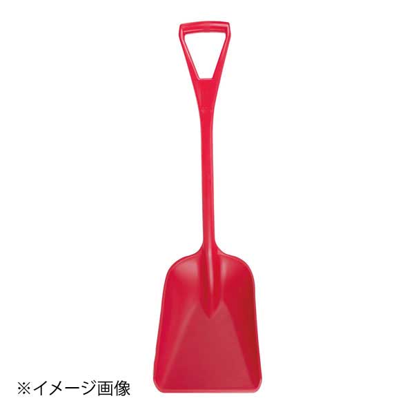 ※メーカー希望小売価格はメーカーカタログに基づいて掲載しています。(カタログ表示価格は消費税が含まれていません)●カタログコード:9-0212-0903●材質:ポリプロピレン●耐熱温度:82℃●高密度ポリプロピレン製で耐久性が高く、軽量で取...