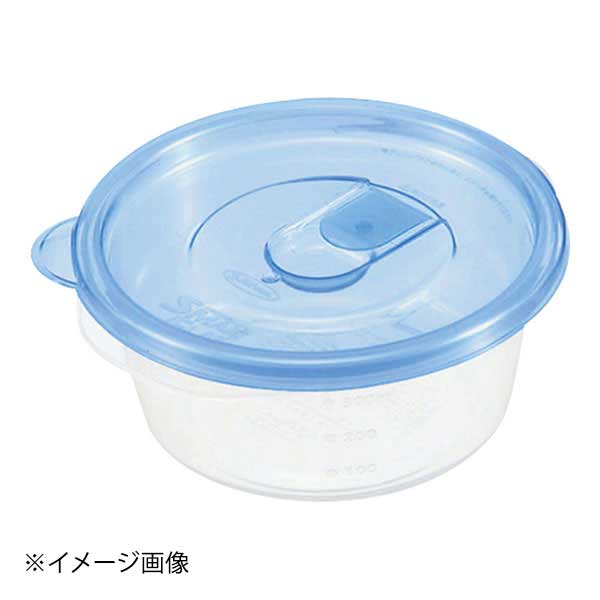 ※メーカー希望小売価格はメーカーカタログに基づいて掲載しています。(カタログ表示価格は消費税が含まれていません)●カタログコード:9-0239-1102●材質：本体・蓋/ポリプロピレン●無機系抗菌剤（銀イオン）で雑菌の繁殖を抑え、気になる黒...