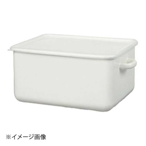 ※メーカー希望小売価格はメーカーカタログに基づいて掲載しています。(カタログ表示価格は消費税が含まれていません)●カタログコード:9-0220-0402●漬け物作りや保存に。●ホーロー製なので塩分や酸に強く、食材のにおいや、色が移りにくい。...