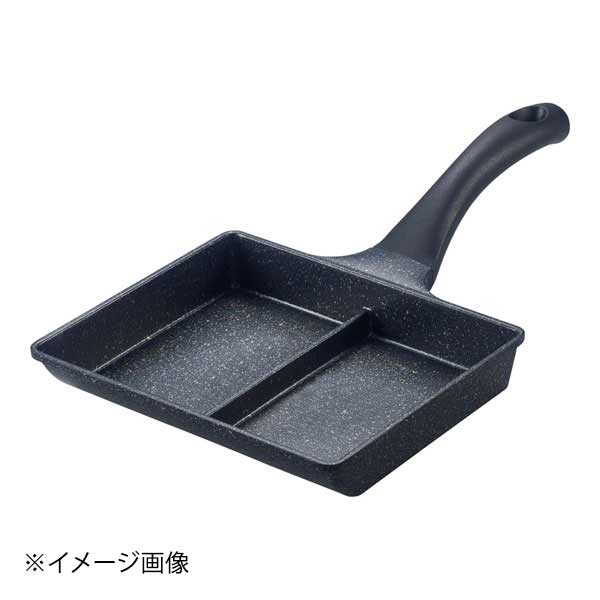 ※メーカー希望小売価格はメーカーカタログに基づいて掲載しています。(カタログ表示価格は消費税が含まれていません)●カタログコード:9-0106-0201●お弁当作りの強い味方!●IH反応底:168×113●板厚:1.5/底厚3.5●一度に少...