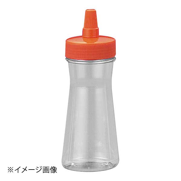 ※メーカー希望小売価格はメーカーカタログに基づいて掲載しています。(カタログ表示価格は消費税が含まれていません)●カタログコード:9-0518-0801●シンプルで使いやすいドレッシングボトルです。●直径×高さ(mm):φ63×H173●容...