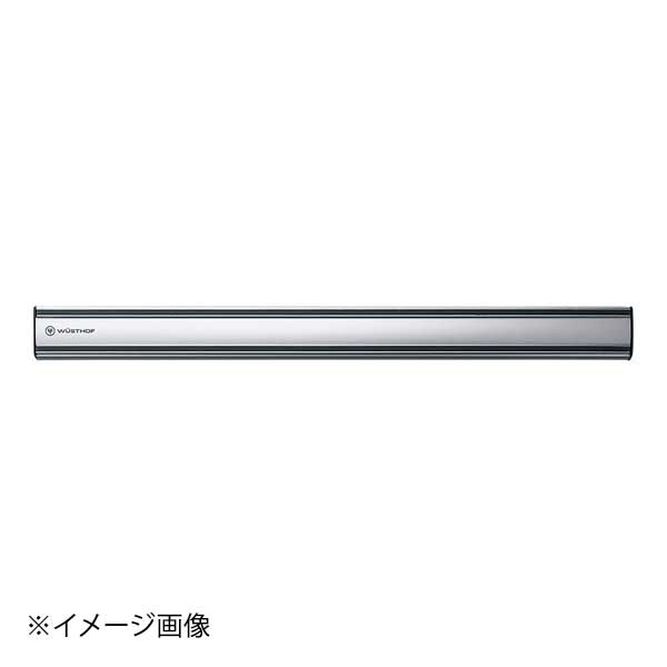 ※メーカー希望小売価格はメーカーカタログに基づいて掲載しています。(カタログ表示価格は消費税が含まれていません)●カタログコード:9-0388-0602●付属品:ネジ×2、プラグ×2●幅×奥行×高さ(mm):508×20×46