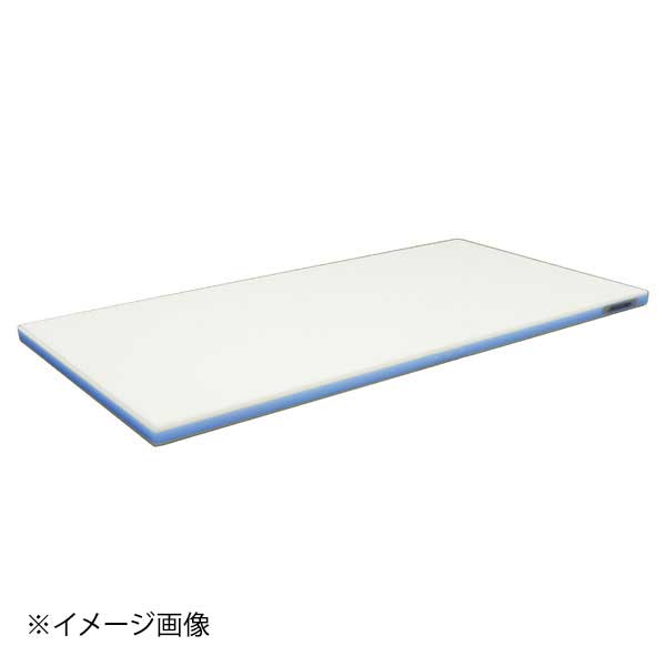 ※メーカー希望小売価格はメーカーカタログに基づいて掲載しています。(カタログ表示価格は消費税が含まれていません)●カタログコード:9-0373-0171、8-0355-0171●木芯入り構造のため、プラスチック単体のまな板に比べて軽く扱い易...