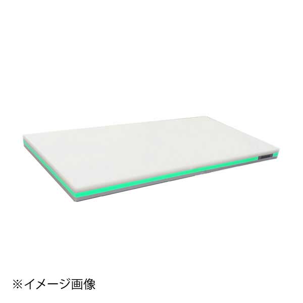 ※メーカー希望小売価格はメーカーカタログに基づいて掲載しています。(カタログ表示価格は消費税が含まれていません)●カタログコード:9-0373-0231、8-0355-0231●木芯入り構造のため、プラスチック単体のまな板に比べて軽く扱い易...