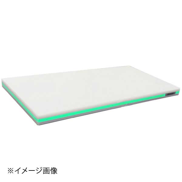 ※メーカー希望小売価格はメーカーカタログに基づいて掲載しています。(カタログ表示価格は消費税が含まれていません)●カタログコード:9-0373-0233、8-0355-0233●木芯入り構造のため、プラスチック単体のまな板に比べて軽く扱い易...