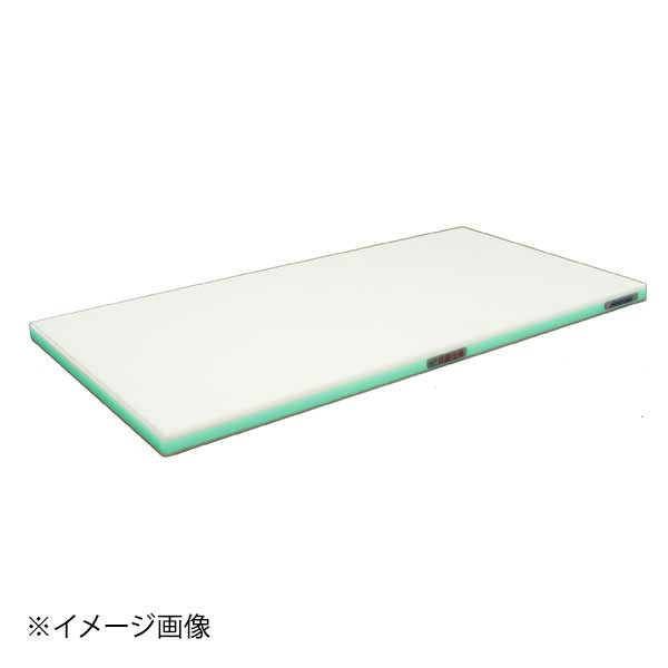 ※メーカー希望小売価格はメーカーカタログに基づいて掲載しています。(カタログ表示価格は消費税が含まれていません)●カタログコード:9-0374-0153、8-0356-0153●木芯入り軽量まな板ポリエチレンシリーズは、作業環境の改善、衛生...