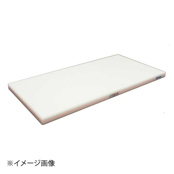 ※メーカー希望小売価格はメーカーカタログに基づいて掲載しています。(カタログ表示価格は消費税が含まれていません)●カタログコード:9-0374-0132、8-0356-0132●木芯入り軽量まな板ポリエチレンシリーズは、作業環境の改善、衛生...