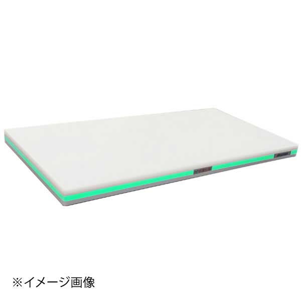 ※メーカー希望小売価格はメーカーカタログに基づいて掲載しています。(カタログ表示価格は消費税が含まれていません)●カタログコード:9-0374-0235、8-0356-0235●木芯入り軽量まな板ポリエチレンシリーズは、作業環境の改善、衛生...