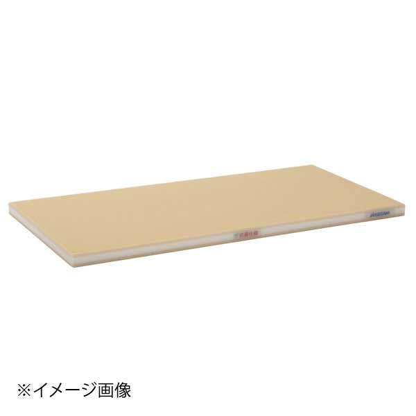 ※メーカー希望小売価格はメーカーカタログに基づいて掲載しています。(カタログ表示価格は消費税が含まれていません)●カタログコード:9-0375-0401、8-0357-0401ラバーラは、日本で初めての木芯入り軽量ゴムまな板です。■ラバーラ...