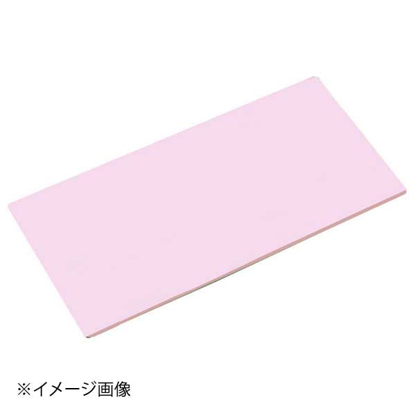 ※メーカー希望小売価格はメーカーカタログに基づいて掲載しています。(カタログ表示価格は消費税が含まれていません)●カタログコード:9-0376-0242、8-0358-0242●まな板や調理台にのせて使用します。また、食器類の下敷きマットな...