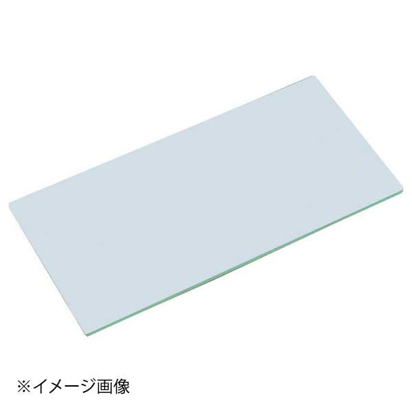 ※メーカー希望小売価格はメーカーカタログに基づいて掲載しています。(カタログ表示価格は消費税が含まれていません)●カタログコード:9-0376-0221、8-0358-0221●まな板や調理台にのせて使用します。また、食器類の下敷きマットな...