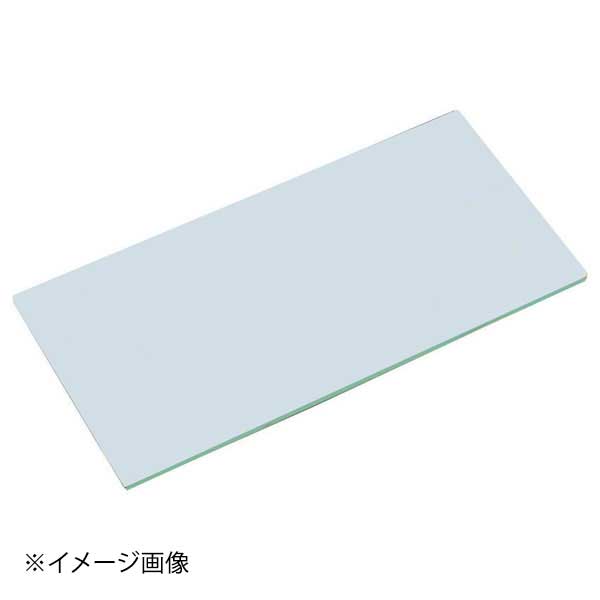 ※メーカー希望小売価格はメーカーカタログに基づいて掲載しています。(カタログ表示価格は消費税が含まれていません)●カタログコード:9-0376-0222、8-0358-0222●まな板や調理台にのせて使用します。また、食器類の下敷きマットな...