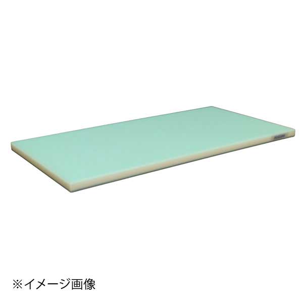 ※メーカー希望小売価格はメーカーカタログに基づいて掲載しています。(カタログ表示価格は消費税が含まれていません)●カタログコード:9-0375-0213、8-0357-0213●木芯入り全面カラー軽量ポリエチレンまな板●「食物アレルギー対策...