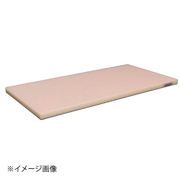 ※メーカー希望小売価格はメーカーカタログに基づいて掲載しています。(カタログ表示価格は消費税が含まれていません)●カタログコード:9-0375-0204、8-0357-0204●木芯入り全面カラー軽量ポリエチレンまな板●「食物アレルギー対策...