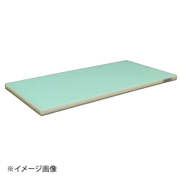 ※メーカー希望小売価格はメーカーカタログに基づいて掲載しています。(カタログ表示価格は消費税が含まれていません)●カタログコード:9-0375-0215、8-0357-0215●木芯入り全面カラー軽量ポリエチレンまな板●「食物アレルギー対策...