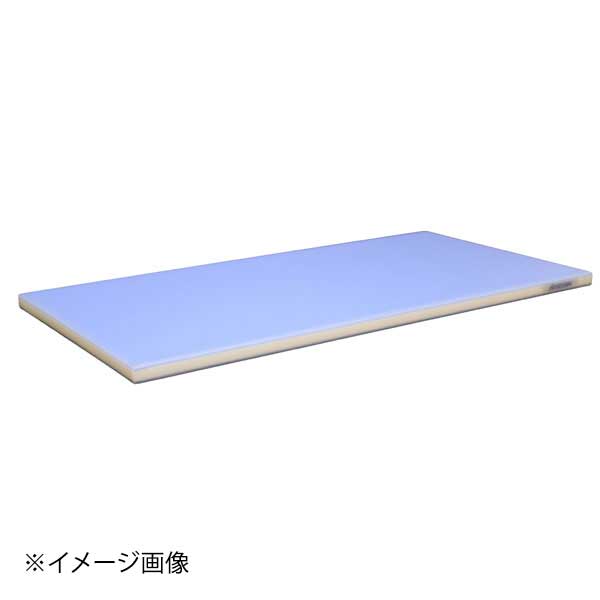 ※メーカー希望小売価格はメーカーカタログに基づいて掲載しています。(カタログ表示価格は消費税が含まれていません)●カタログコード:9-0375-0233、8-0357-0233●木芯入り全面カラー軽量ポリエチレンまな板●「食物アレルギー対策...