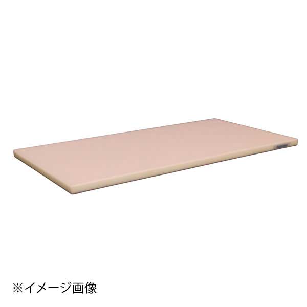 ※メーカー希望小売価格はメーカーカタログに基づいて掲載しています。(カタログ表示価格は消費税が含まれていません)●カタログコード:9-0375-0105、8-0357-0105●木芯入り全面カラー軽量ポリエチレンまな板●「食物アレルギー対策...