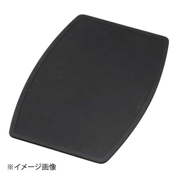 ※メーカー希望小売価格はメーカーカタログに基づいて掲載しています。(カタログ表示価格は消費税が含まれていません)●カタログコード:9-0381-0401●材質:TPU(熱可塑性ポリウレタン)●耐熱温度:150℃●TPUのまな板は弾力に優れ、...