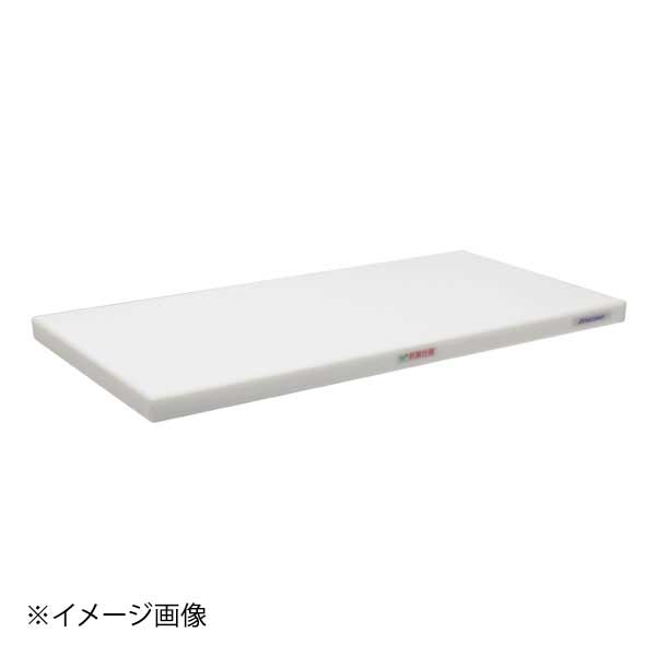 ※メーカー希望小売価格はメーカーカタログに基づいて掲載しています。(カタログ表示価格は消費税が含まれていません)●カタログコード:9-0374-0301、8-0356-0301●かるがるの多層タイプ1層が5mm厚(軽量おとく4mm厚)の多層...
