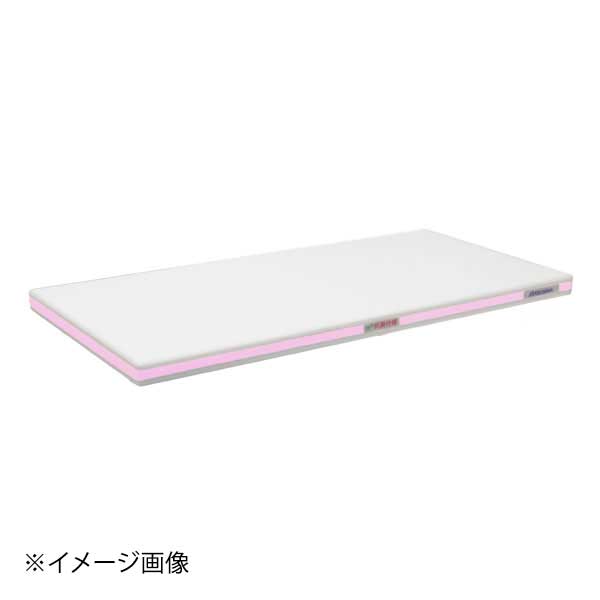 ※メーカー希望小売価格はメーカーカタログに基づいて掲載しています。(カタログ表示価格は消費税が含まれていません)●カタログコード:9-0374-0327、8-0356-0327●かるがるの多層タイプ1層が5mm厚(軽量おとく4mm厚)の多層...
