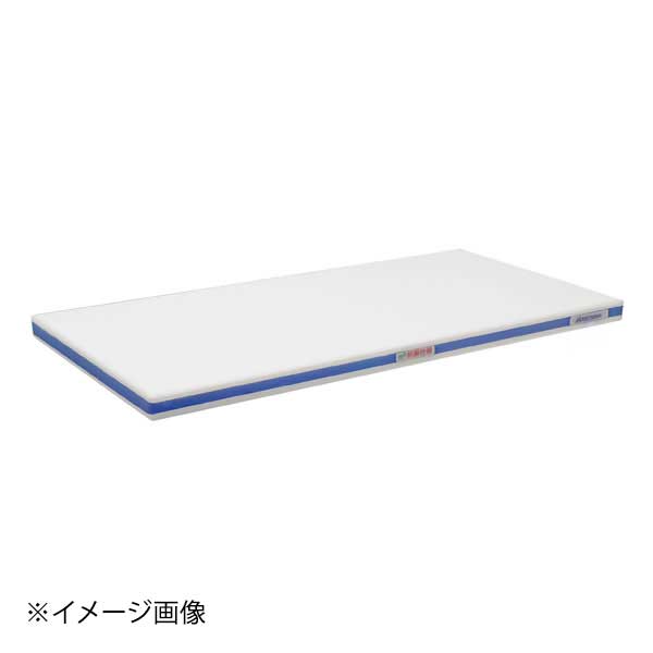 ※メーカー希望小売価格はメーカーカタログに基づいて掲載しています。(カタログ表示価格は消費税が含まれていません)●カタログコード:9-0374-0353、8-0356-0353●かるがるの多層タイプ1層が5mm厚(軽量おとく4mm厚)の多層...