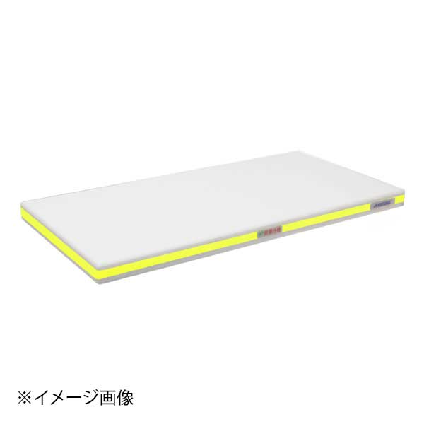 ※メーカー希望小売価格はメーカーカタログに基づいて掲載しています。(カタログ表示価格は消費税が含まれていません)●カタログコード:9-0374-0315、8-0356-0315●かるがるの多層タイプ1層が5mm厚(軽量おとく4mm厚)の多層...