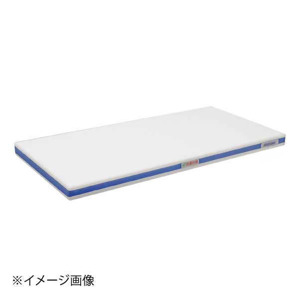 ※メーカー希望小売価格はメーカーカタログに基づいて掲載しています。(カタログ表示価格は消費税が含まれていません)●カタログコード:9-0374-0354、8-0356-0354●かるがるの多層タイプ1層が5mm厚(軽量おとく4mm厚)の多層...