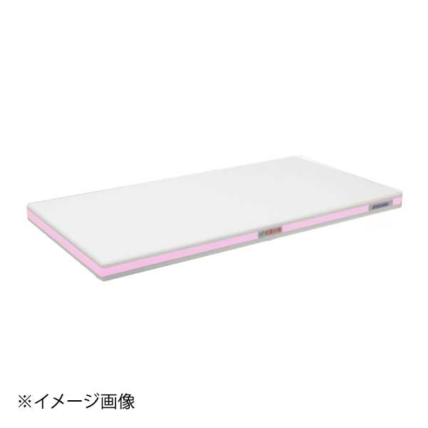 ※メーカー希望小売価格はメーカーカタログに基づいて掲載しています。(カタログ表示価格は消費税が含まれていません)●カタログコード:9-0374-0330、8-0356-0330●かるがるの多層タイプ1層が5mm厚(軽量おとく4mm厚)の多層...