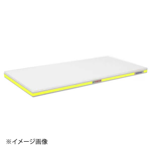 ※メーカー希望小売価格はメーカーカタログに基づいて掲載しています。(カタログ表示価格は消費税が含まれていません)●カタログコード:9-0374-0318、8-0356-0318●かるがるの多層タイプ1層が5mm厚(軽量おとく4mm厚)の多層...