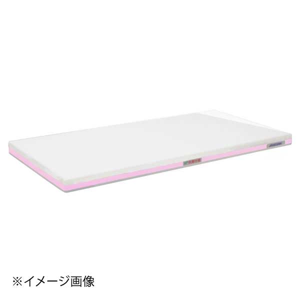 ※メーカー希望小売価格はメーカーカタログに基づいて掲載しています。(カタログ表示価格は消費税が含まれていません)●カタログコード:9-0374-0333、8-0356-0333●かるがるの多層タイプ1層が5mm厚(軽量おとく4mm厚)の多層...