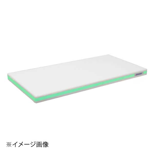 ※メーカー希望小売価格はメーカーカタログに基づいて掲載しています。(カタログ表示価格は消費税が含まれていません)●カタログコード:9-0373-0341、8-0355-0341●かるがるの多層タイプ●1層が5mm厚（軽量おとく4mm厚）の多...